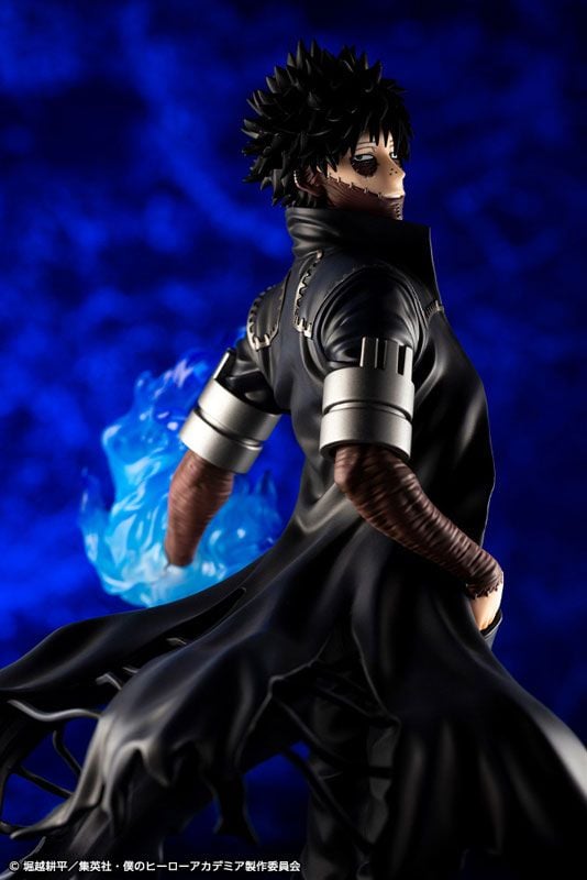 Dabi - Takara Tomy – NZ Toys