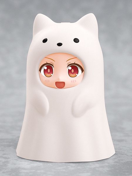 Nendoroid Case Ghost Cat – NZ Toys