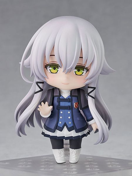Nendoroid Altina Orion – NZ Toys