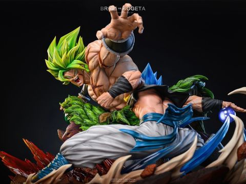 Kuririn - Dragon Ball - League Studio – NZ Toys