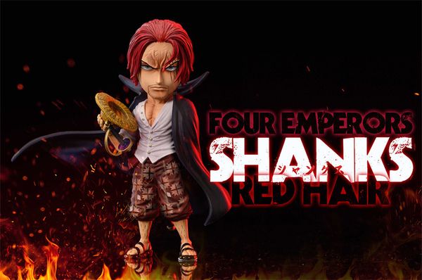 Shanks - League Studio – NZ Toys