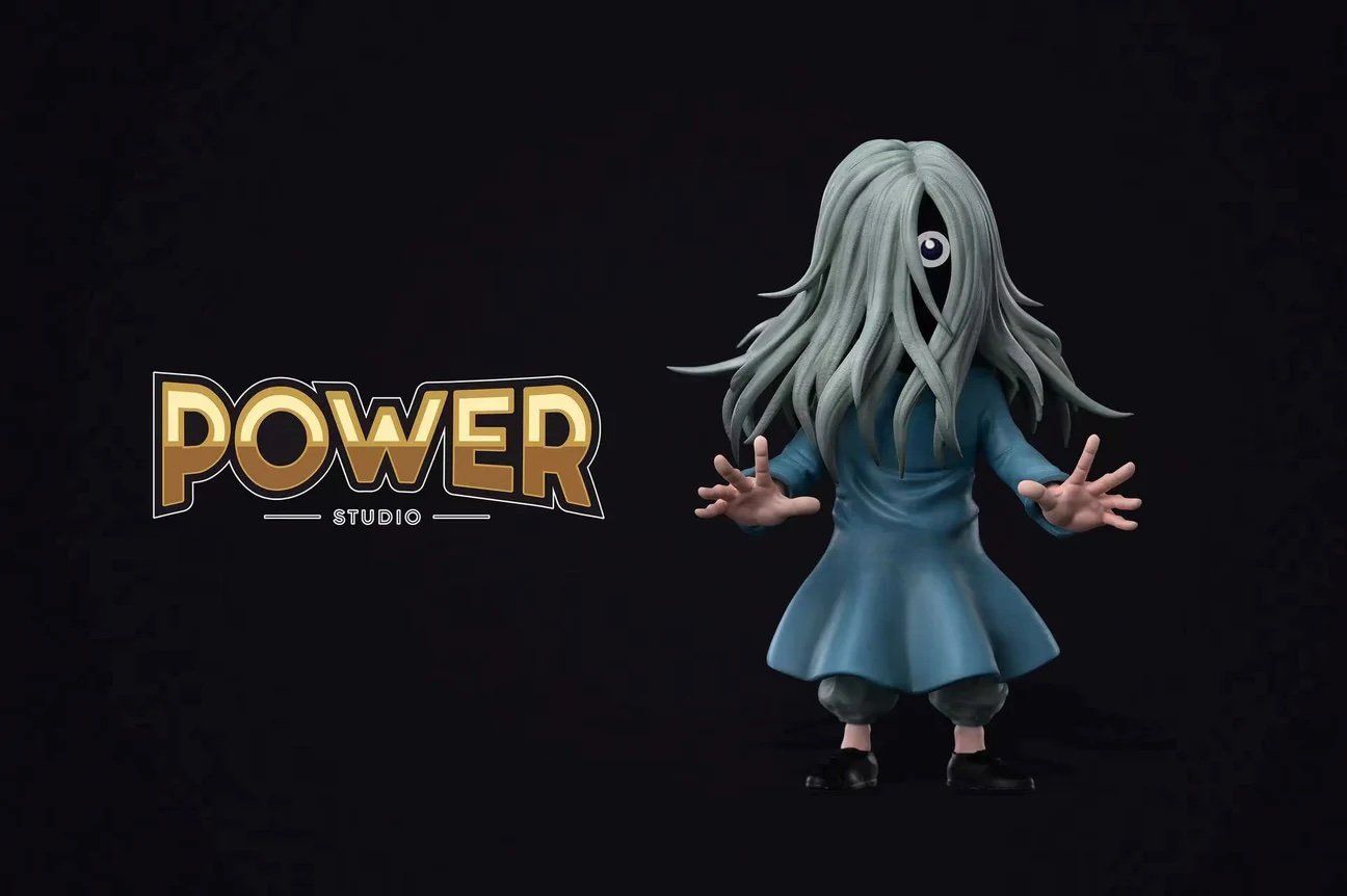 Kortopi - Power Studio – NZ Toys