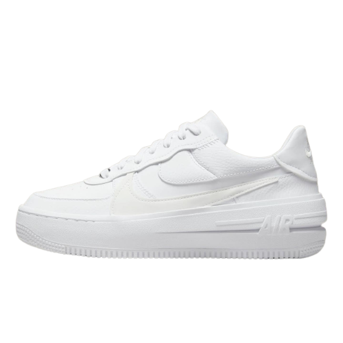Air Force 1 PlatForm – H2sneaker