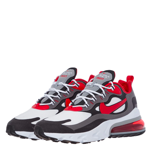 Air Max 270 React Trainers – H2sneaker