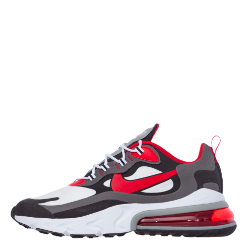 Air Max 270 React Trainers – H2sneaker