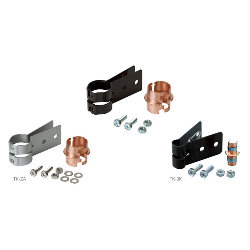 KHÓA ỐNG TK - INABA - KENJIO