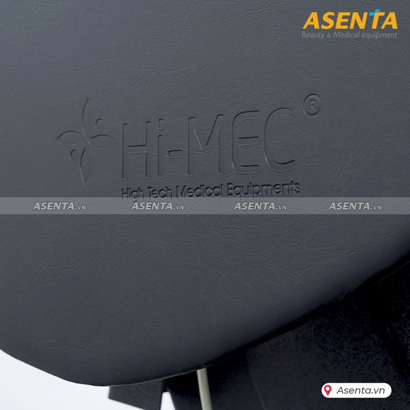 Giường phun xăm thẩm mỹ chỉnh điện Hi-MEC HMBB-C810 GIÁ RẺ | Asenta ...