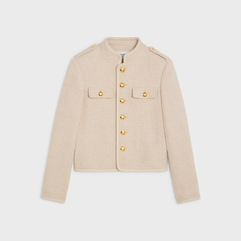 CELINE – thecashiervn