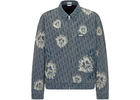 DIOR – thecashiervn