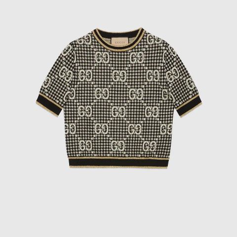 GUCCI – thecashiervn