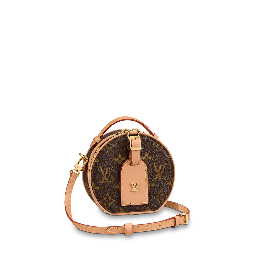 LOUIS VUITTON MINI BOITE CHAPEAU Thecashiervn louis-vuitton-mini-boite-chapeau-thecashiervn