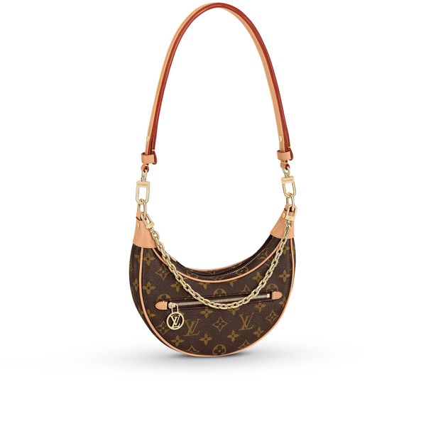 LV LOOP – thecashiervn