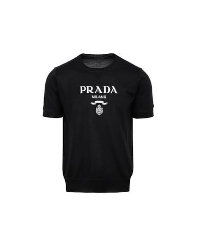 PRADA – thecashiervn