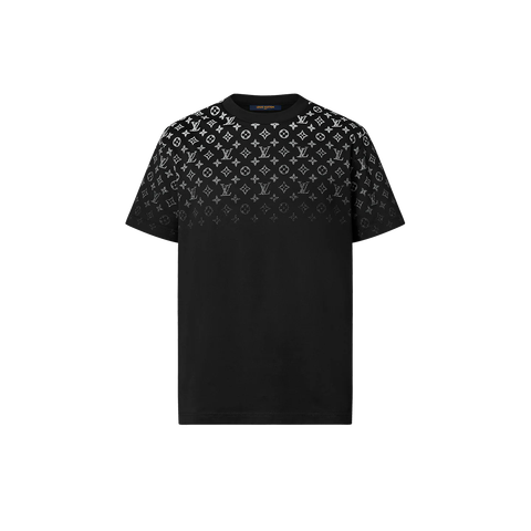 LOUIS VUITTON – thecashiervn