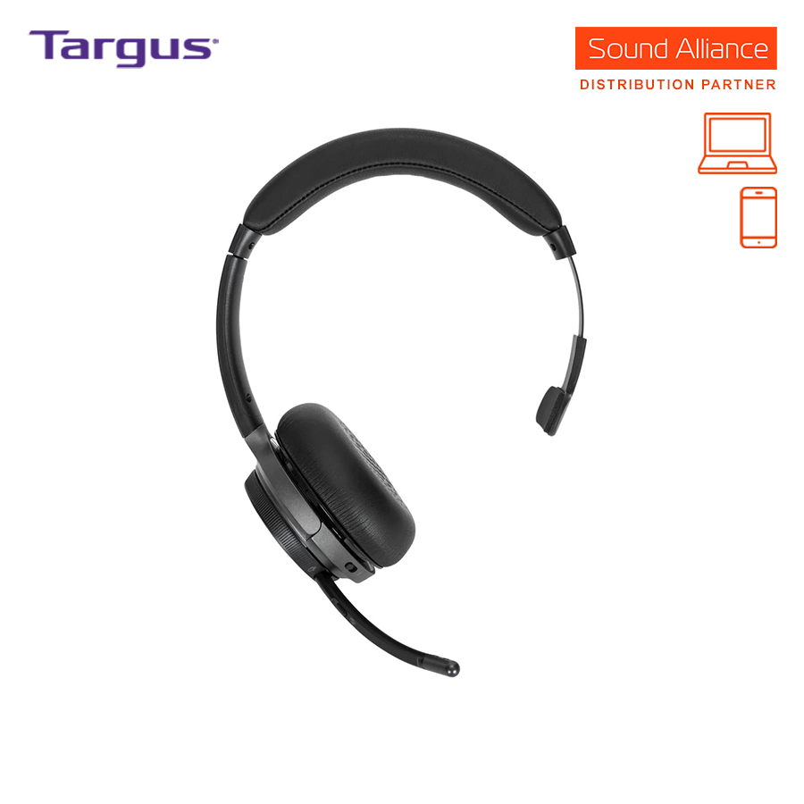 SoundAlliance - Chuyên gia tư vấn & cung cấp thiết bị Poly chính hãng ...