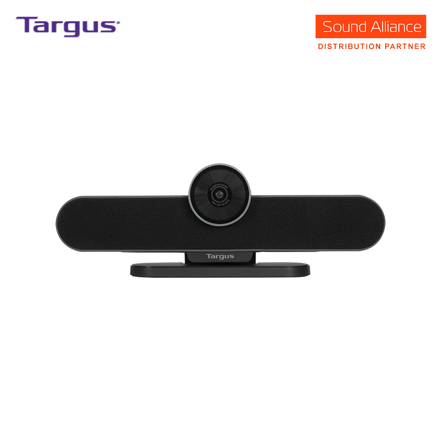 Camera hội nghị Targus AEM350 – Sound Alliance