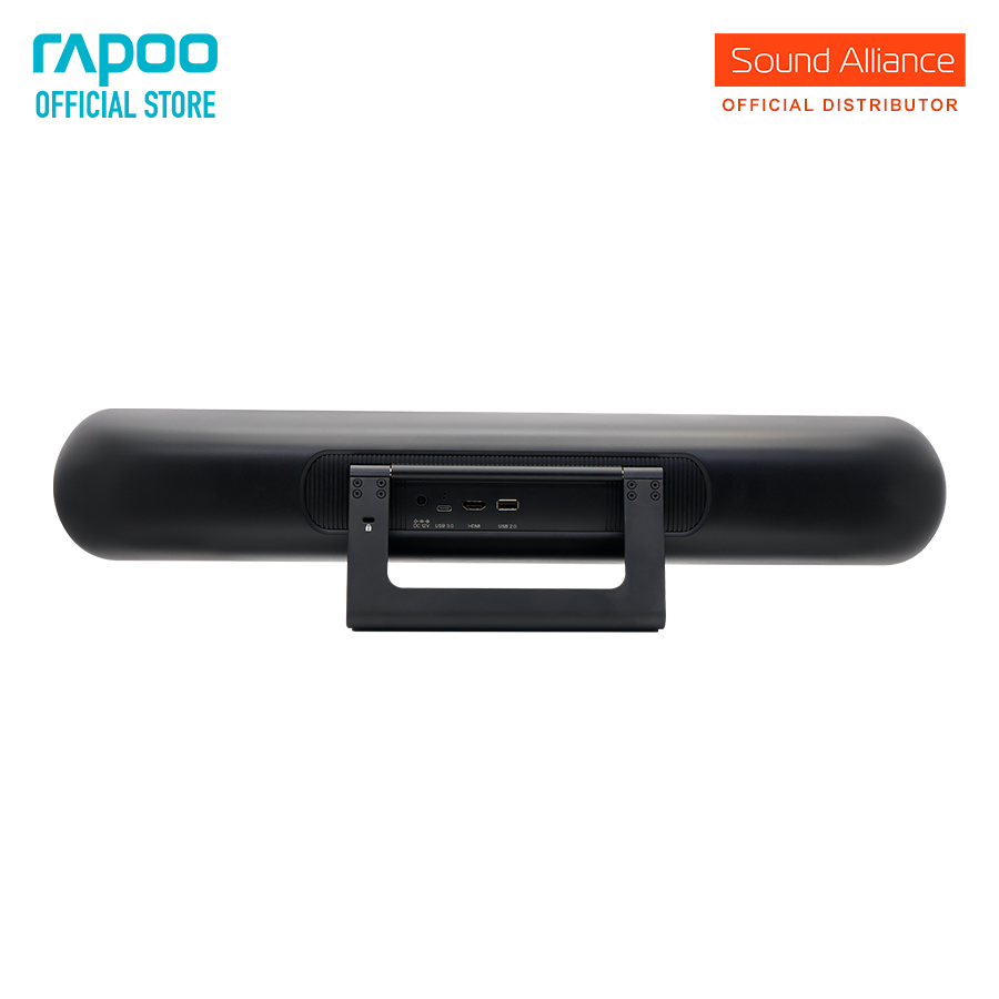 Camera Hội nghị Rapoo C5305 – Sound Alliance