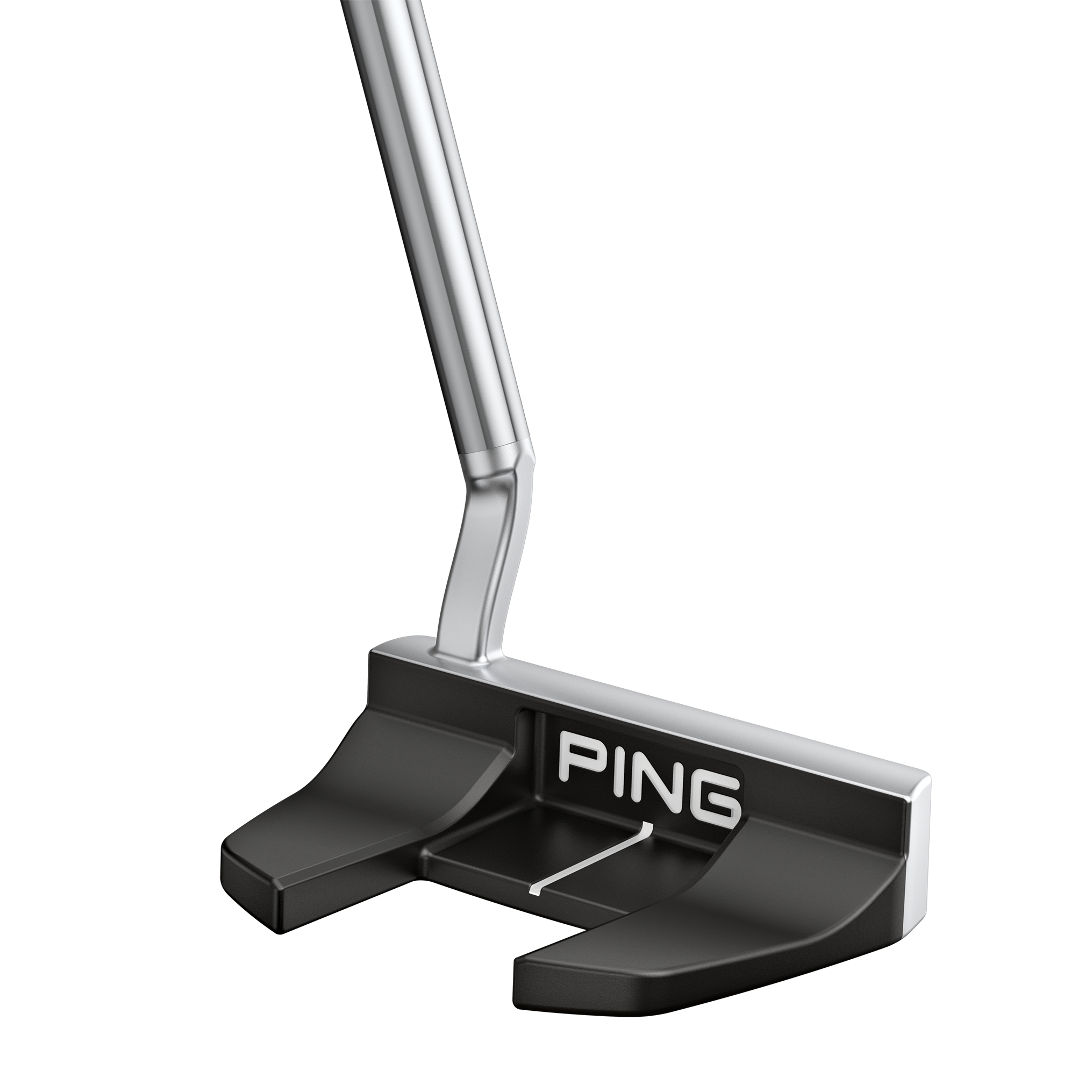 Putter PING 2023 Mallet – PINGGOLFVIETNAM