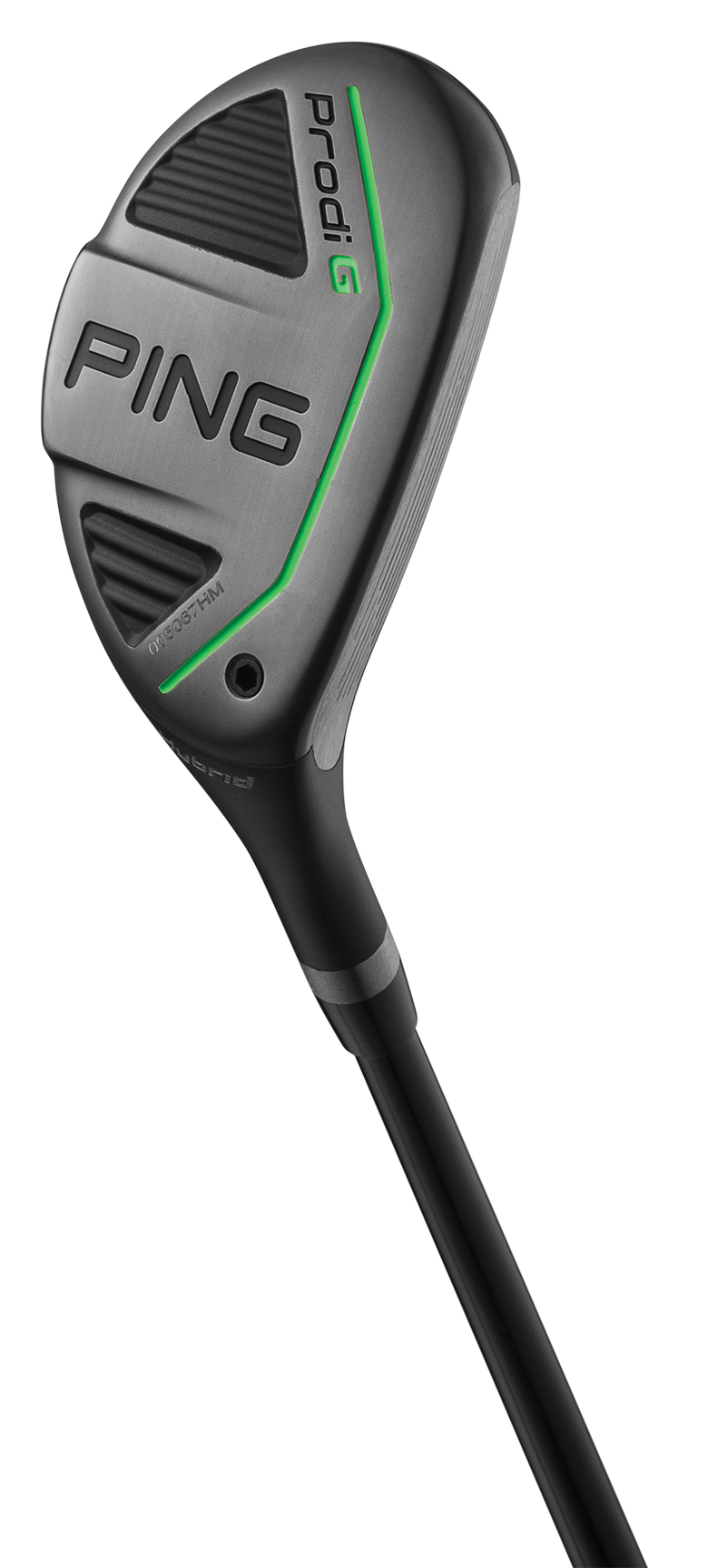 Prodi G – PINGGOLFVIETNAM