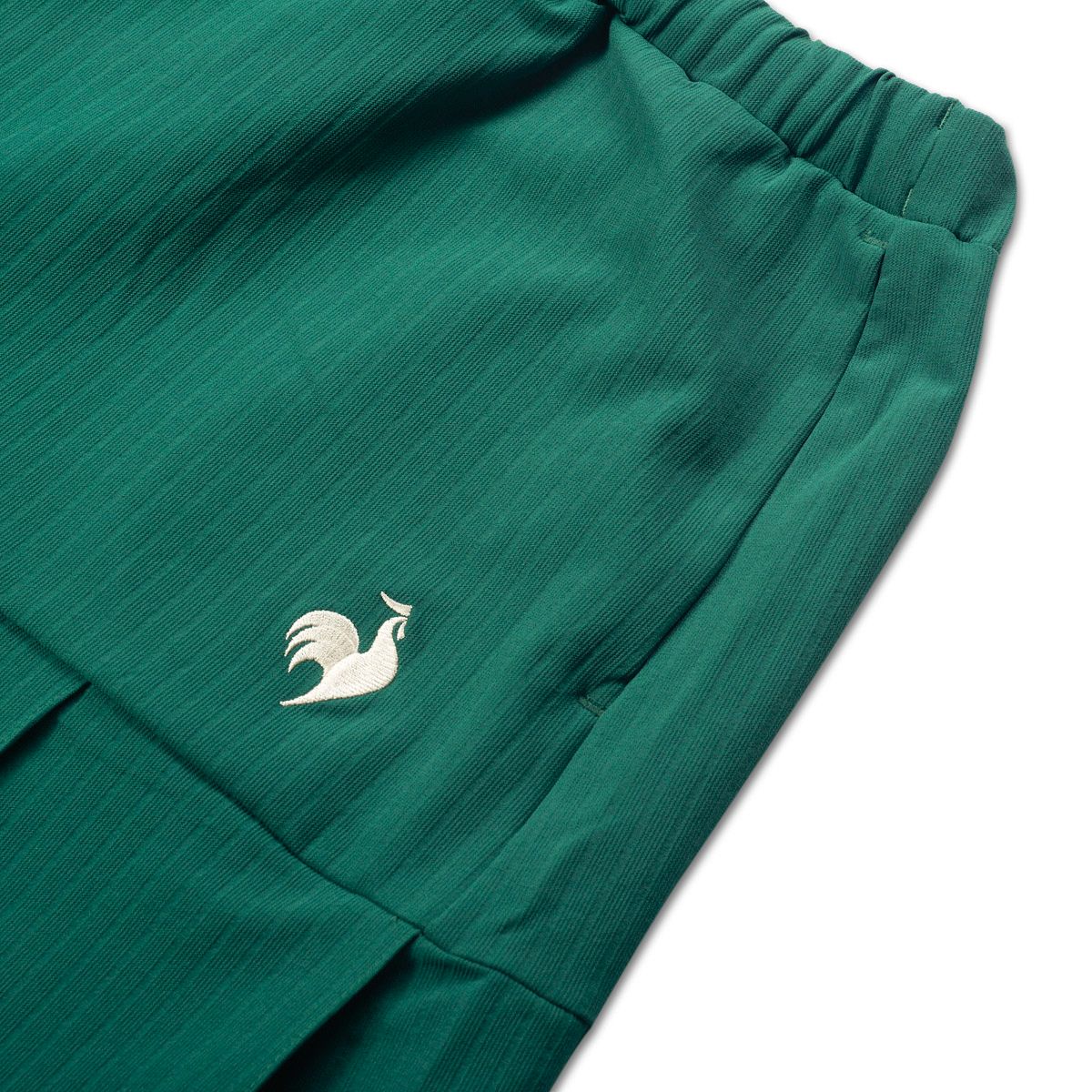 Chân váy le coq sportif Nữ - LT4FSK40LV-GR00– LECOQSPORTIF