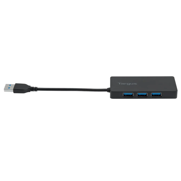Hub chia USB 3.0 ra 4 cổng USB Targus ACH154