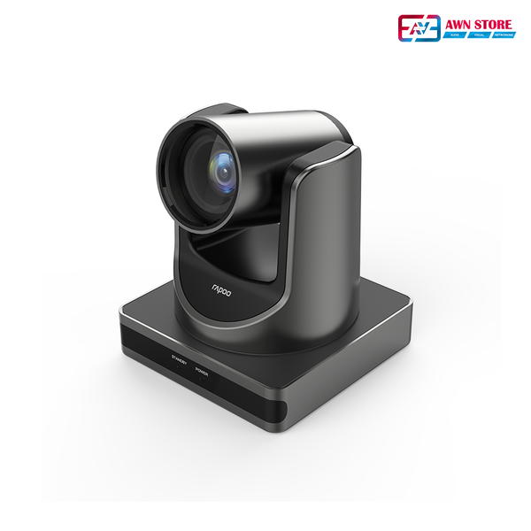 Camera họp trực tuyến Rapoo C1612