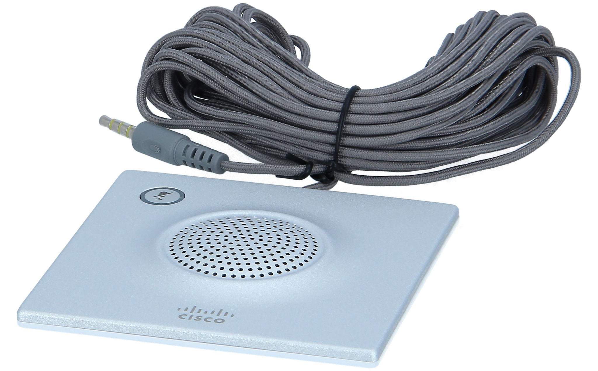 Micro đa hướng Cisco TelePresence Table Microphone 20