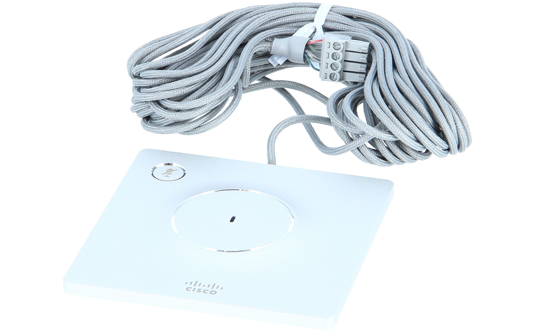 Micro đa hướng Cisco TelePresence Table Microphone 60