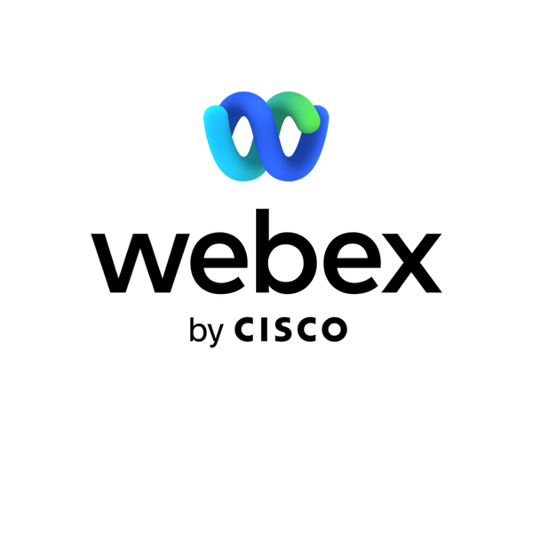 Phần mềm họp trực tuyến Cisco Webex Meeting