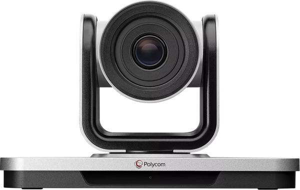 Camera họp trực tuyến Polycom Group MPTZ-10, EagleEye IV 12X