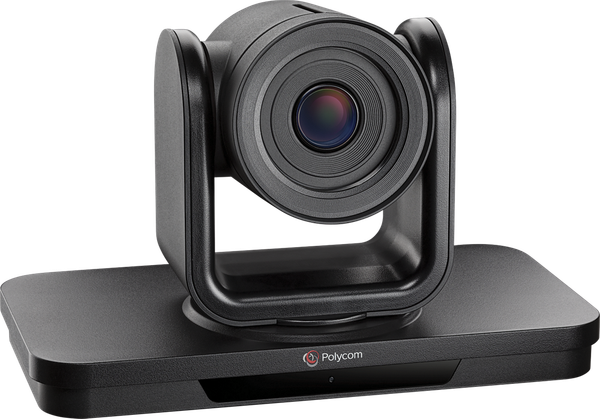 Camera họp trực tuyến Polycom Group MPTZ-11, EagleEye IV 4X