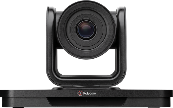 Camera họp trực tuyến Polycom Group MPTZ-11, EagleEye IV 4X