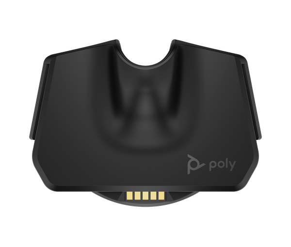 Đế cắm trên Voyager Office Base dành riêng cho Poly Voyager Legend 50