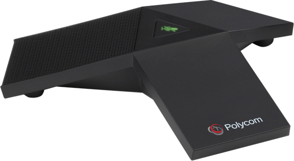 Micro mở rộng cho Polycom Studio USB