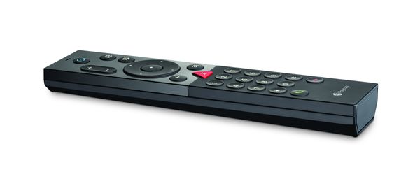 Thiết bị họp trực tuyến Poly G7500