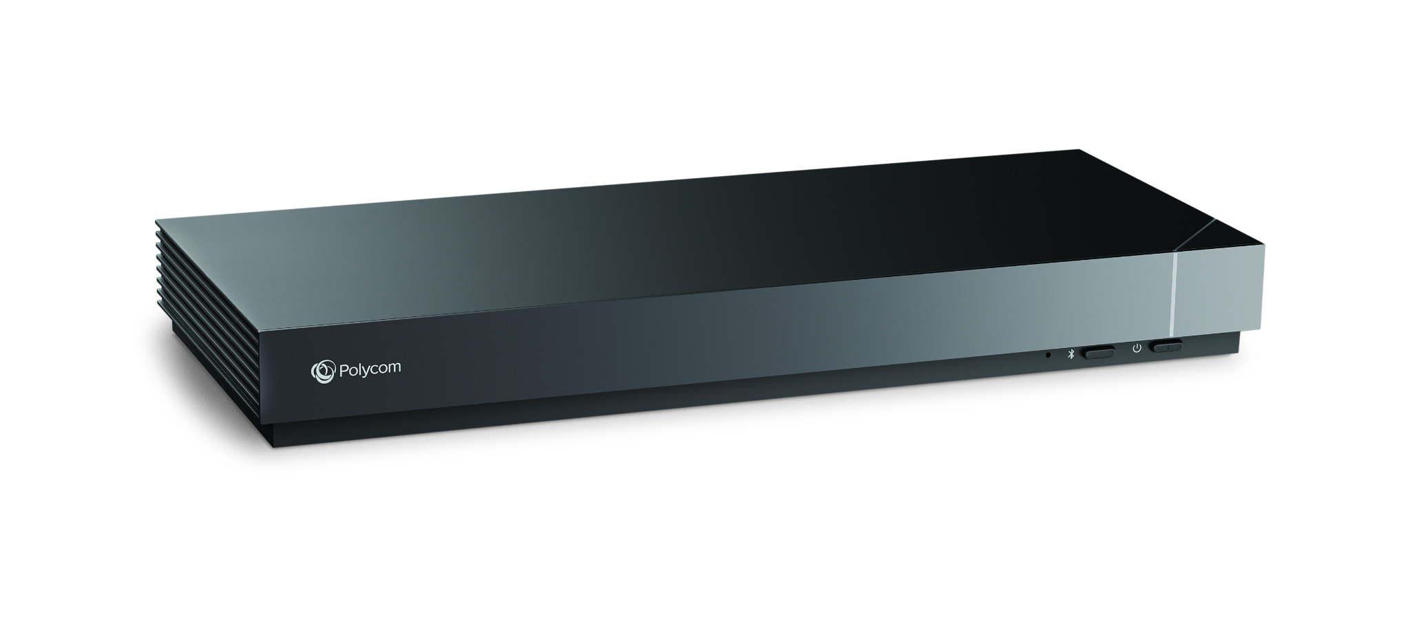 Thiết bị họp trực tuyến Poly G7500