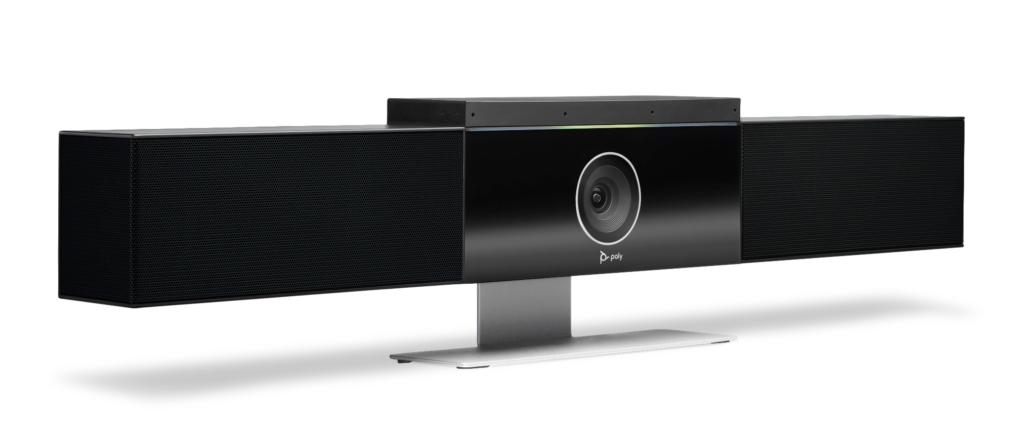 Camera họp trực tuyến Poly Studio USB