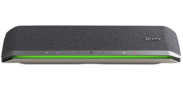 Loa họp tích hợp micro Poly Sync 60