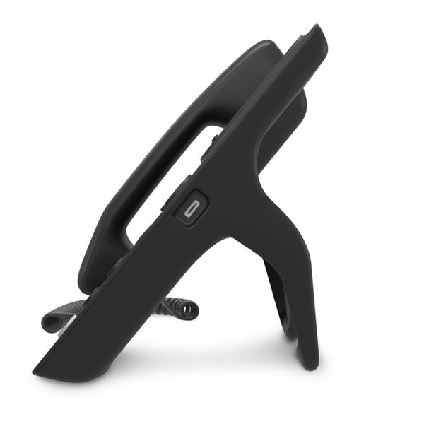 Điện thoại bàn IP Poly CCX 350