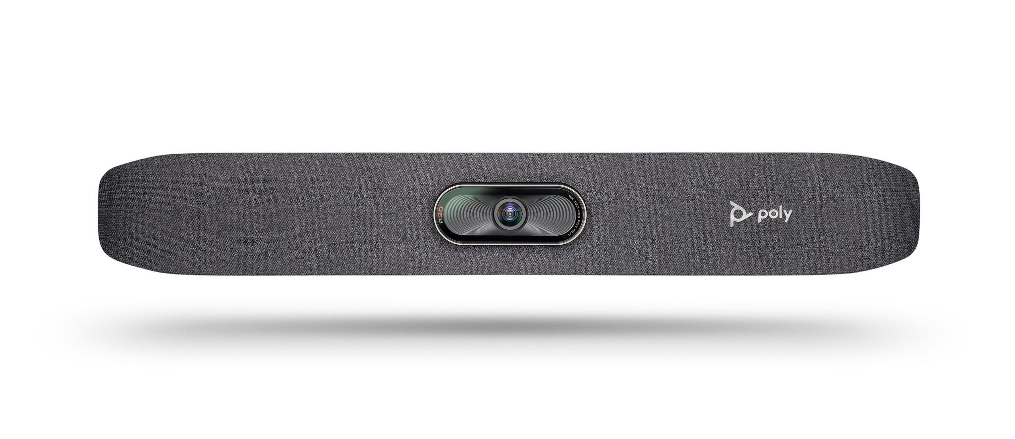 Camera họp trực tuyến Poly Studio R30