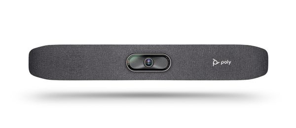 Camera họp trực tuyến Poly Studio R30