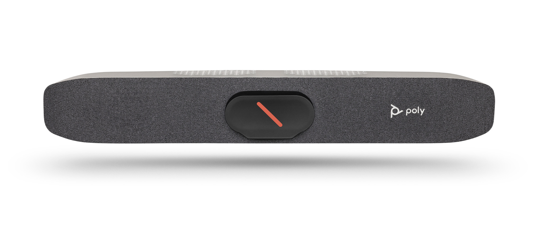 Camera họp trực tuyến Poly Studio R30