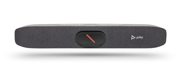 Camera họp trực tuyến Poly Studio R30