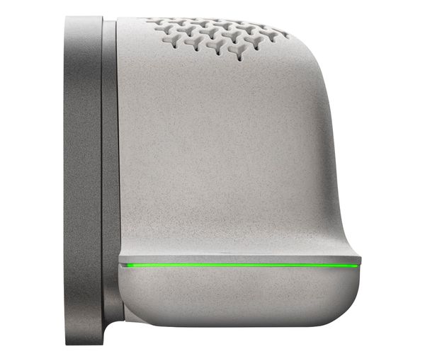 Camera họp trực tuyến cao cấp Poly Studio E70