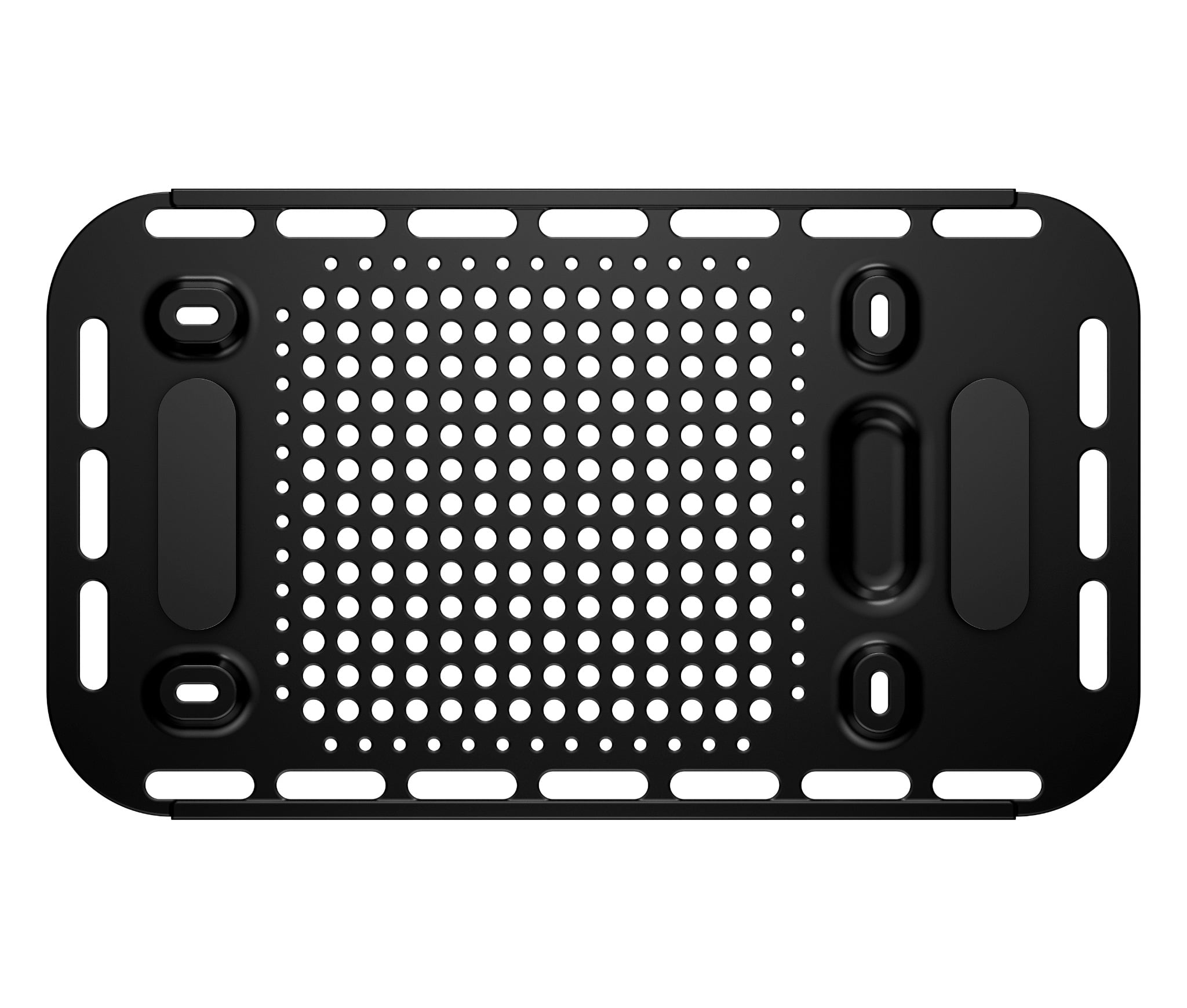 Thiết bị họp trực tuyến HP Poly Studio G62