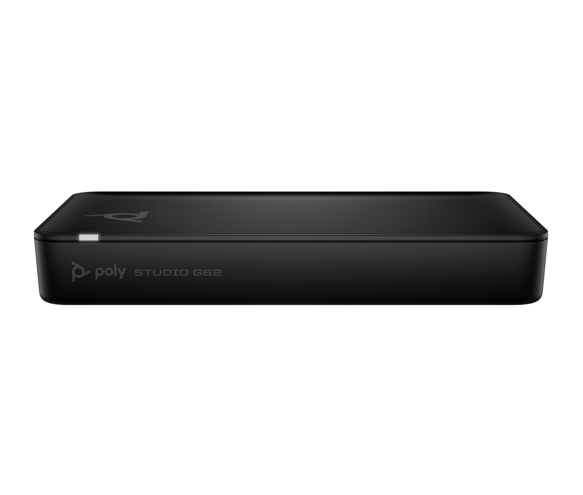 Thiết bị họp trực tuyến HP Poly Studio G62