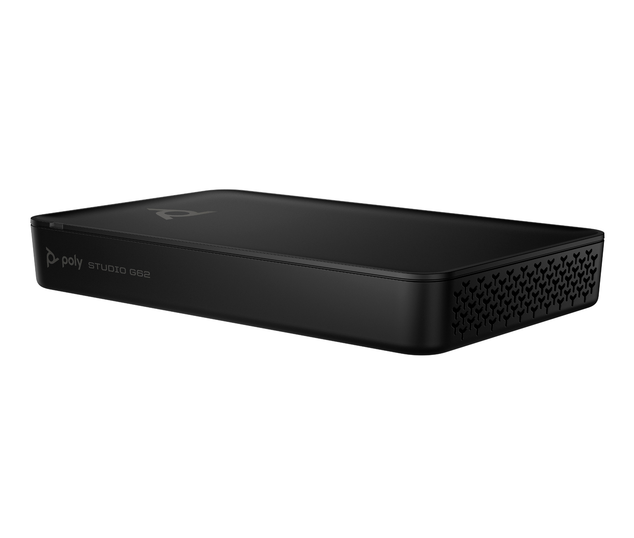 Thiết bị họp trực tuyến HP Poly Studio G62
