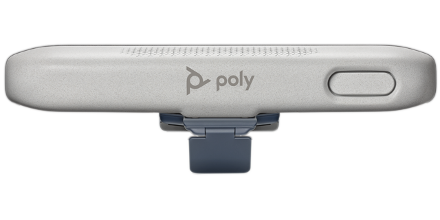 Camera họp trực tuyến Poly Studio P15