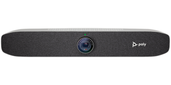 Camera họp trực tuyến Poly Studio P15