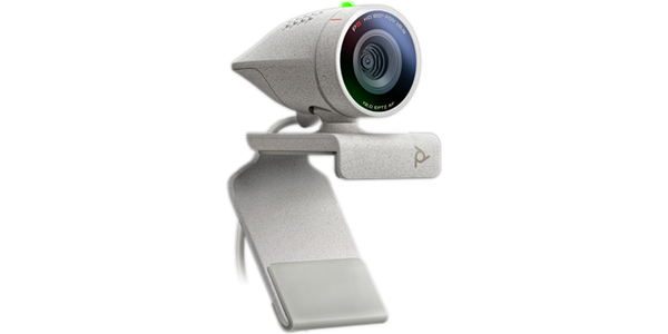 Camera họp trực tuyến Poly Studio P5